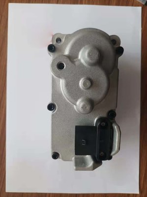 ISB QSB ISL QSL Cummins Parts actuator 5603776(Email:bj-012@stszcm.com )
