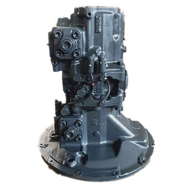 sell Komatsu PC300-7 Hydraulic main Pump 708-2G-00024(Email:bj-012@stszcm.com)