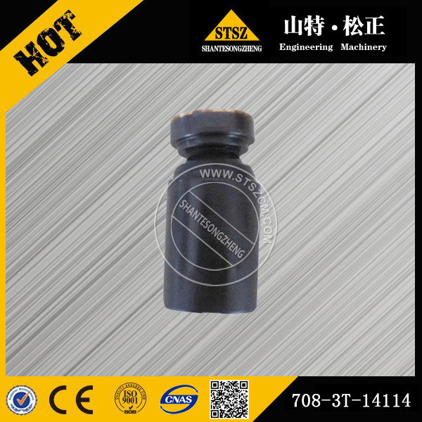 sell Excavator PC78US-6 piston,piston assy 708-3T-14114(Email:bj-012@stszcm.com )
