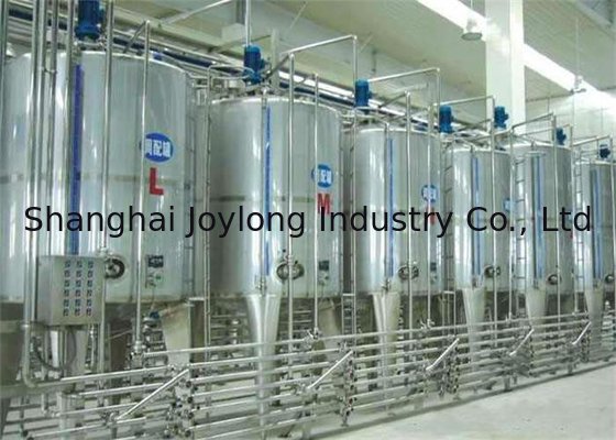 3000L / H Drinking Mineral Drinking Water Production Line and Filling Machine