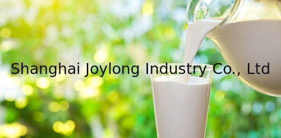 Tin Can Dairy Processing Line Turn Key Projects With CIP Cleaning System