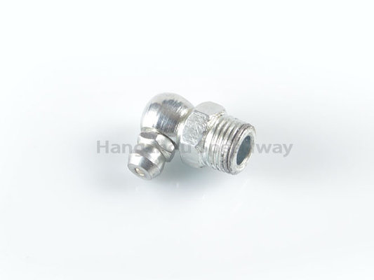 Agricultural Universal Joints 36.01 GUA-20