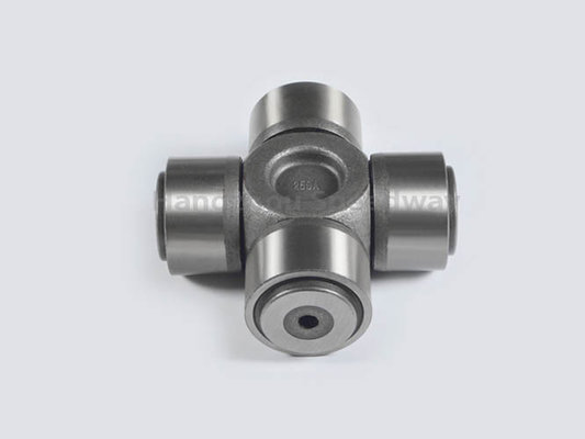 HZSWC250 Universal Cross Joint Coupling Single Structure TS16949 Approved