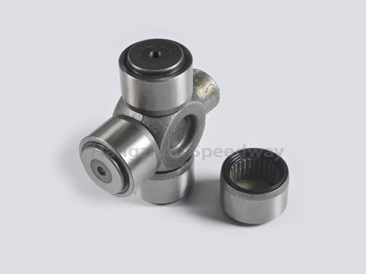 HZSWC250 Universal Cross Joint Coupling Single Structure TS16949 Approved