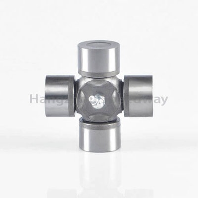 Agricultural Universal Joints 36.01 GUA-20