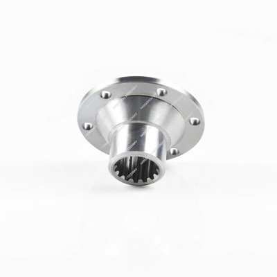 HZ01-247C Companion Flange Drive Shaft Assembly Corrosion Resistance
