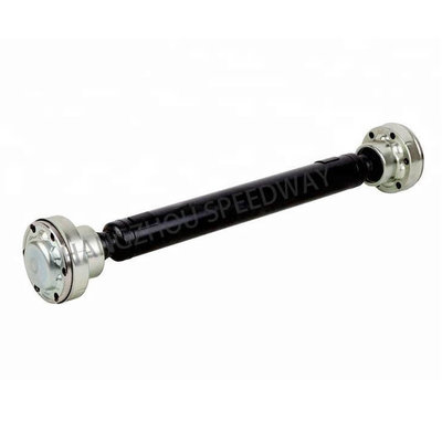 Durable 955.421.020.03 Complete Drive Shaft Assembly , Drive Shaft Components