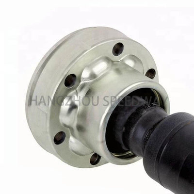 Durable 955.421.020.03 Complete Drive Shaft Assembly , Drive Shaft Components