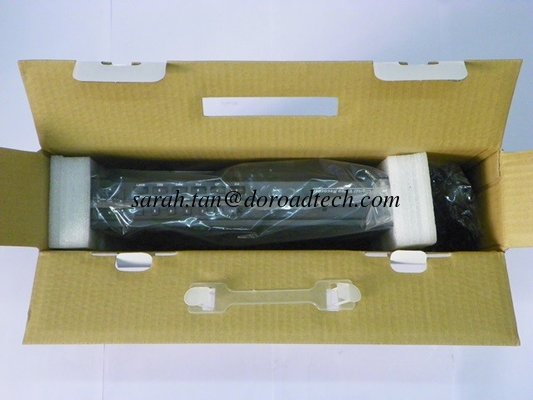 Standalone Digital Video Recorder