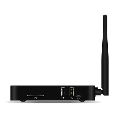 Beelink R68 Android Smart TV Box RK3368 64Bits Octa Core Media Player