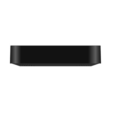 MXIII-G Amlogic s812 Android Smart Television Box Dual WIFI 1G 8G Bluetooth 4.0
