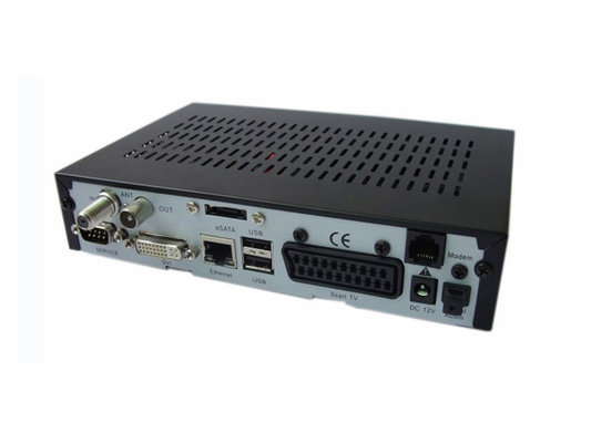 Dreambox 800hd Cable Tuner Receiver DM800C SIM 2.10 Card Bootloader 84 Newdvb 800hd