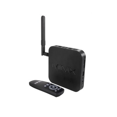 RK 3188 Quad Core Andriod 4.2.2 TV Box Cortex-A9 1.6GHz 2GB / 16GB Flash RJ45 Minix neo x7