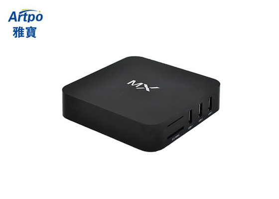 Android 4.2 TV BOX GBOX Midnight MX2 XBMC TV BOX Dual Core MX Android Smart TV BOX