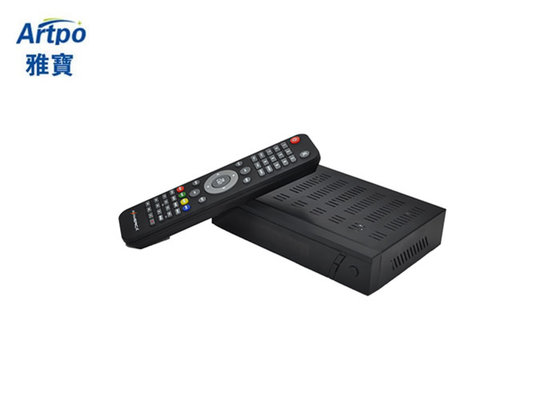 AZ America S1001 DVB HD satellite Receiver Decoder azbox titan Nagra3 IKS+SKS+IPTV