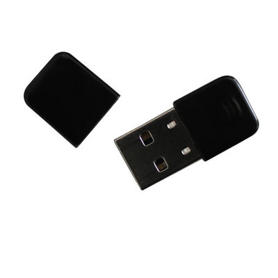 Ultra Mini Nano USB 2.0 802.11n 150Mbps Wifi / WLAN Wireless Network Adapter for DVB / STB