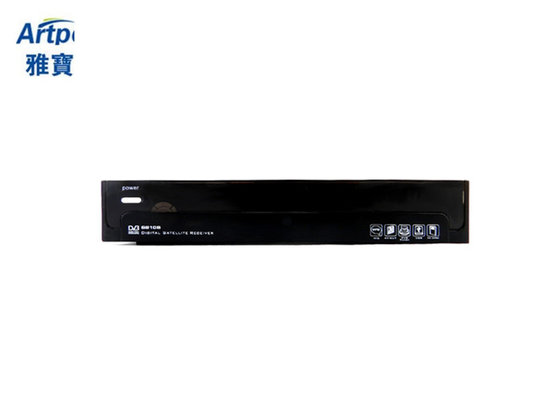 HD Azamerica S810b GPRS SATELLITE RECEIVER IKS SKS High Definition Set Top Box