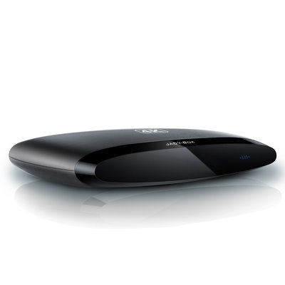 Amlogic S812 4K Android Quad Core Smart TV Box XBMC Dlna Web Carema H.264