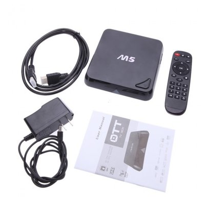 MAG250 Android Arabic IPTV BOX S805 XBMC Preinstalled 1G / 8G With 500 Arabic Channles life time