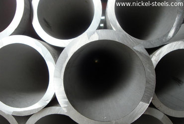 kcm special steel co.,ltd