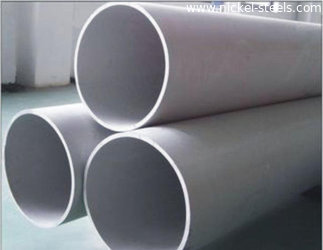 kcm special steel co.,ltd