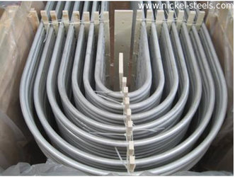 kcm special steel co.,ltd