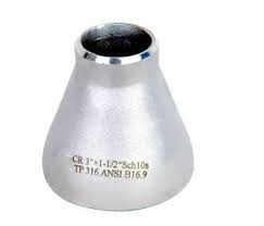 duplex&super duplex stainless steel seamless &welded pipe fittings
