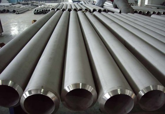 alloy20 alloy28  pipes&tubes
