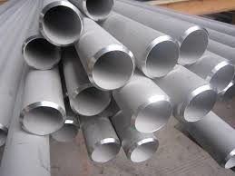 alloy20 alloy28  pipes&tubes