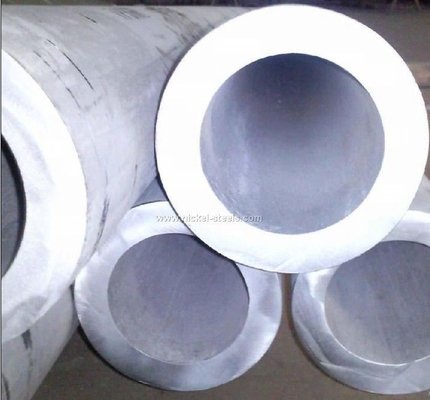thick wall thickness  pipes&tubes stainless steel,nickel alloy, duplex