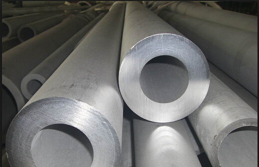 thick wall thickness  pipes&tubes stainless steel,nickel alloy, duplex
