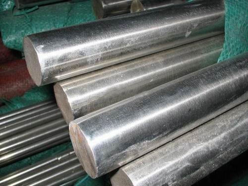 round&flat bar stainless steel,nickel alloy, duplex