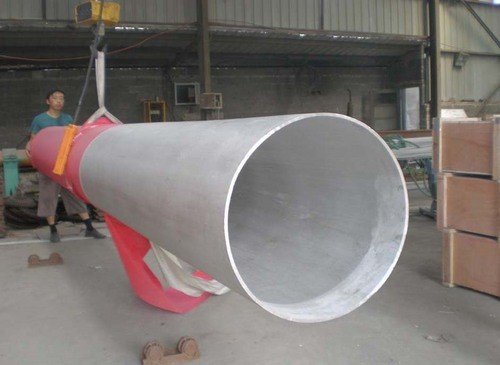 duplex&amp;super duplex stainless steel seamless &amp;welded pipe