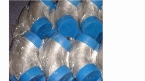 duplex&amp;super duplex stainless steel seamless &amp;welded pipe fittings
