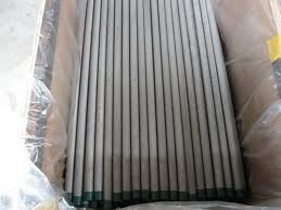 alloy20 alloy28  pipes&amp;tubes