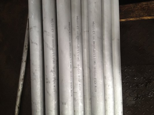 alloy20 alloy28  pipes&amp;tubes