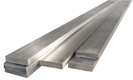 round&amp;flat bar stainless steel,nickel alloy, duplex