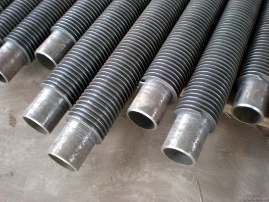 fins pipe&amp;tube  stainless steel, duplex,nickel alloy