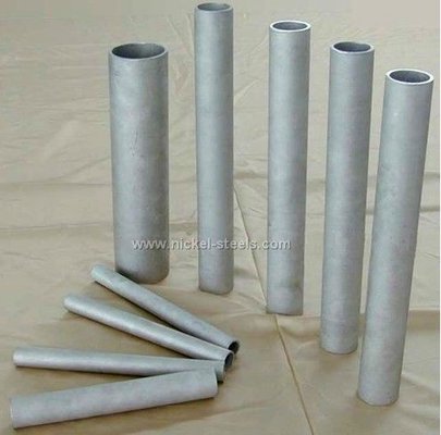 Hastelloy pipes&amp;tubes&amp;fittings&amp;flanges