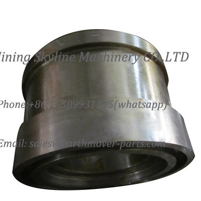 Bulldozer teeth for SHANTUI bulldozer SD23 SD32 parts