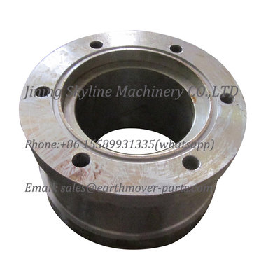 Bulldozer teeth for SHANTUI bulldozer SD23 SD32 parts