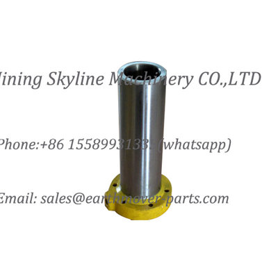 Bulldozer teeth for SHANTUI bulldozer SD23 SD32 parts