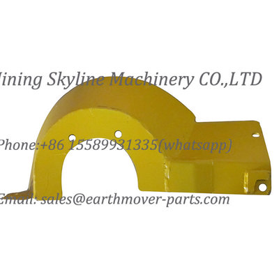 Bulldozer teeth for SHANTUI bulldozer SD23 SD32 parts