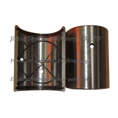 Bulldozer teeth for SHANTUI bulldozer SD23 SD32 parts