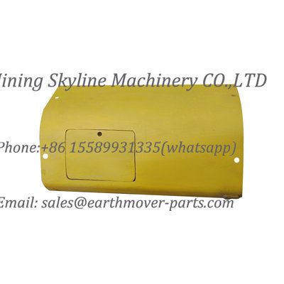 Bulldozer teeth for SHANTUI bulldozer SD23 SD32 parts