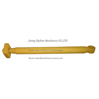 SD22 Cutting Edge Shantui dozer undercarriage parts 154-81-11191