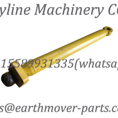 16Y-02A-00019 Shantui Bulldozer Spare Parts Gear made in China