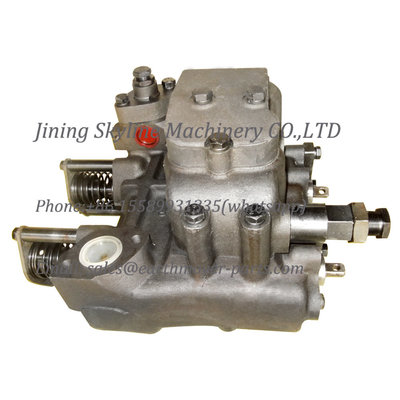 SD22 Cutting Edge Shantui dozer undercarriage parts 154-81-11191
