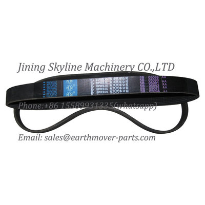SD13/SD16/SD22/SD23/SD32/SD42 Jining Shantui bulldozer spare parts