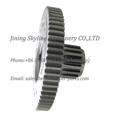 SD13/SD16/SD22/SD23/SD32/SD42 Jining Shantui bulldozer spare parts